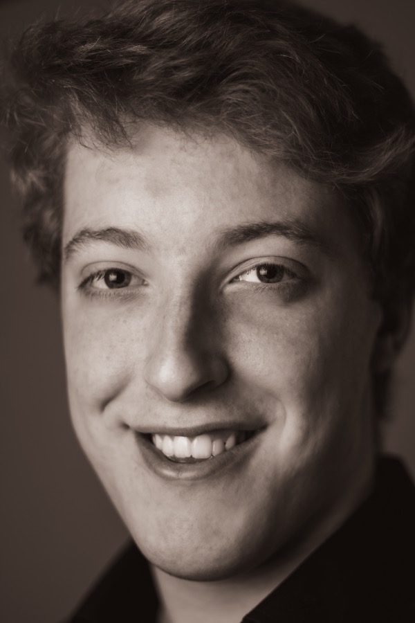 Music Competition – We are Carlton Male Voice Choir