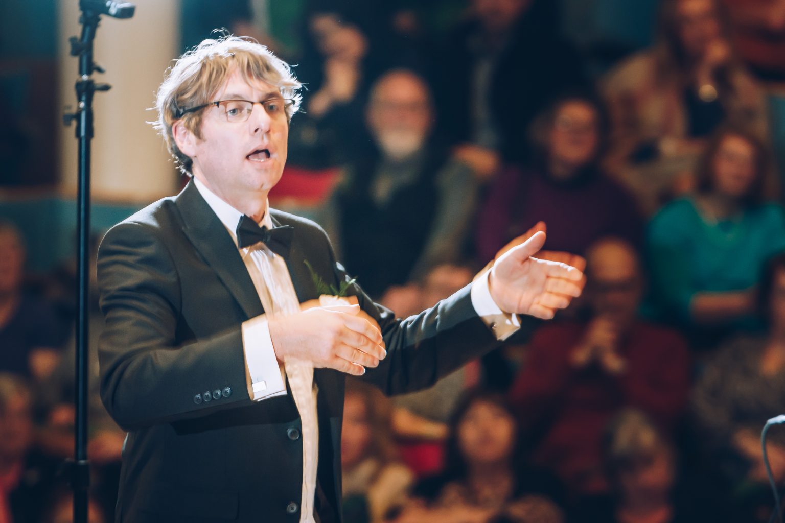 Concerts, Events & Tours – We are Carlton Male Voice Choir