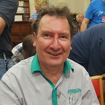 Join Us – We are Carlton Male Voice Choir