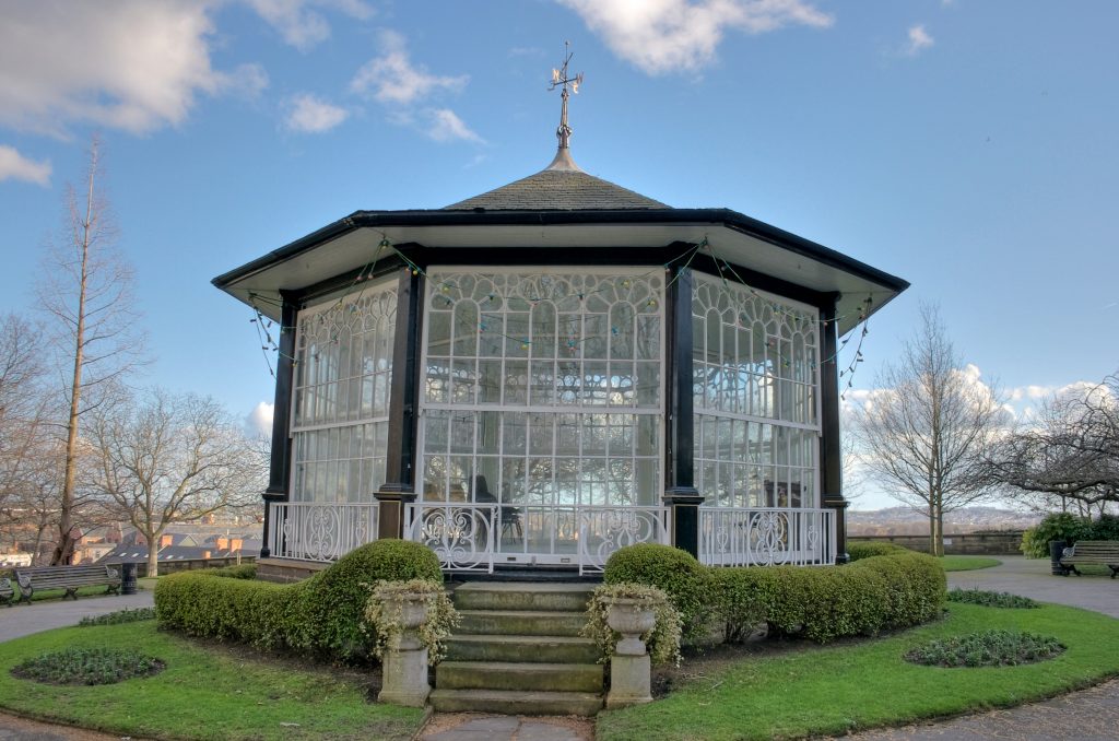 Concerts, Events & Tours – We are Carlton Male Voice Choir