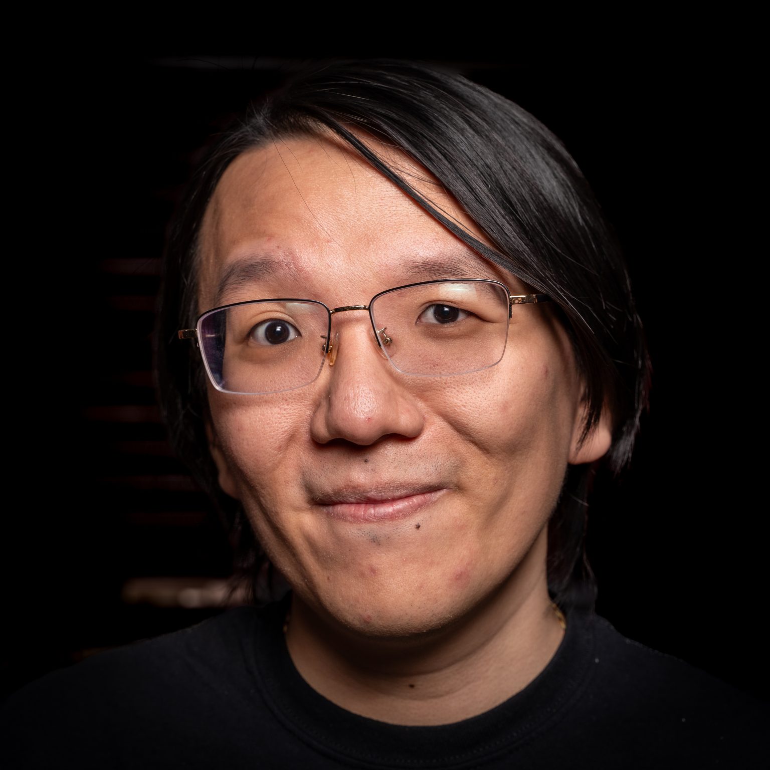 Nottingham Men Allowed – We are Carlton Male Voice Choir